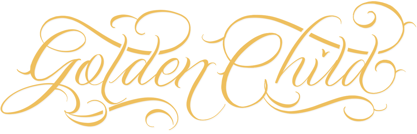 Golden Child: The Best Tattoo And Piercing Shop In San Diego |Tattoo ...