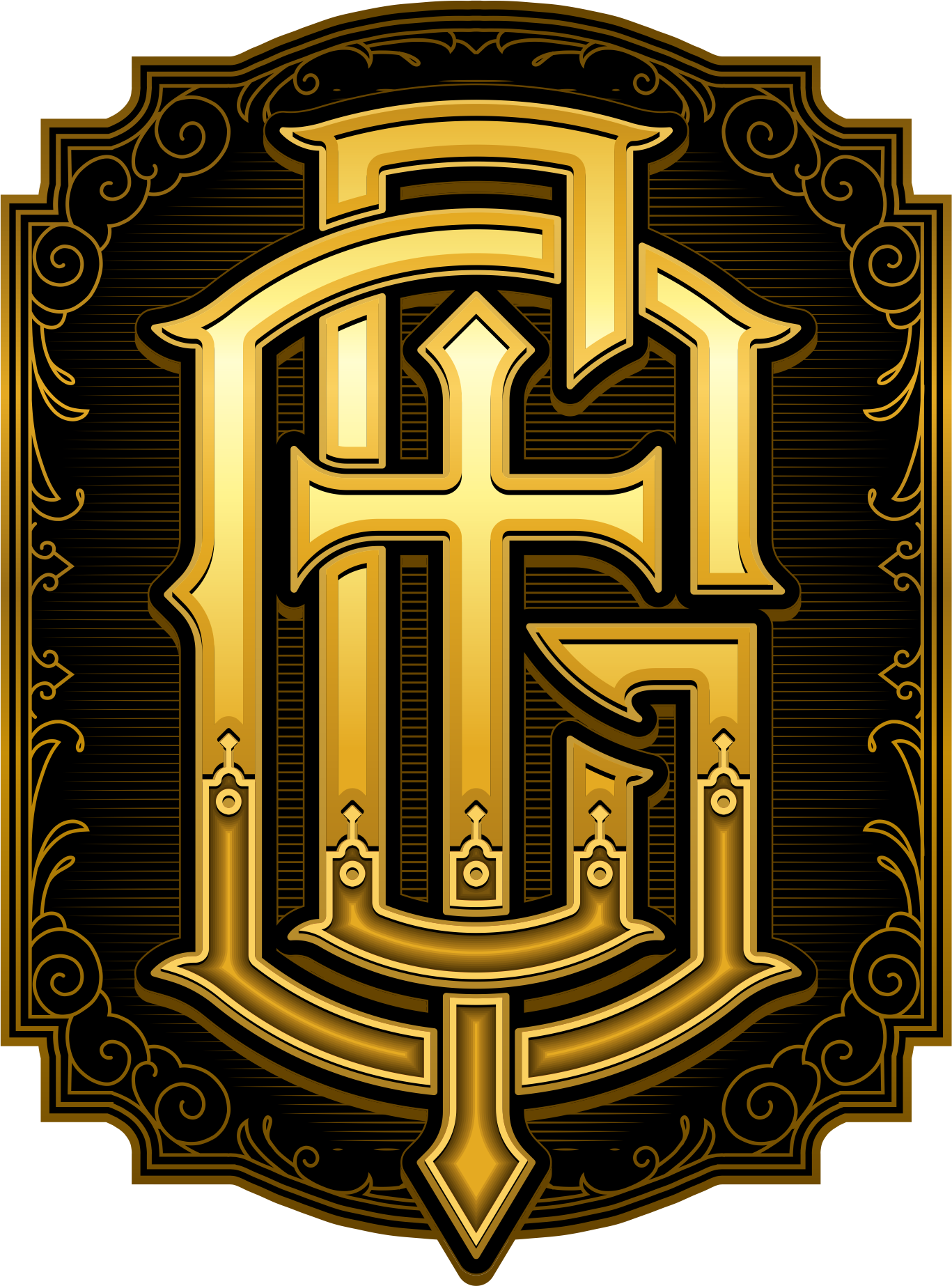 Medusa Tattoo Meaning: Behind The Design With A Tattoo Artist | Golden ...