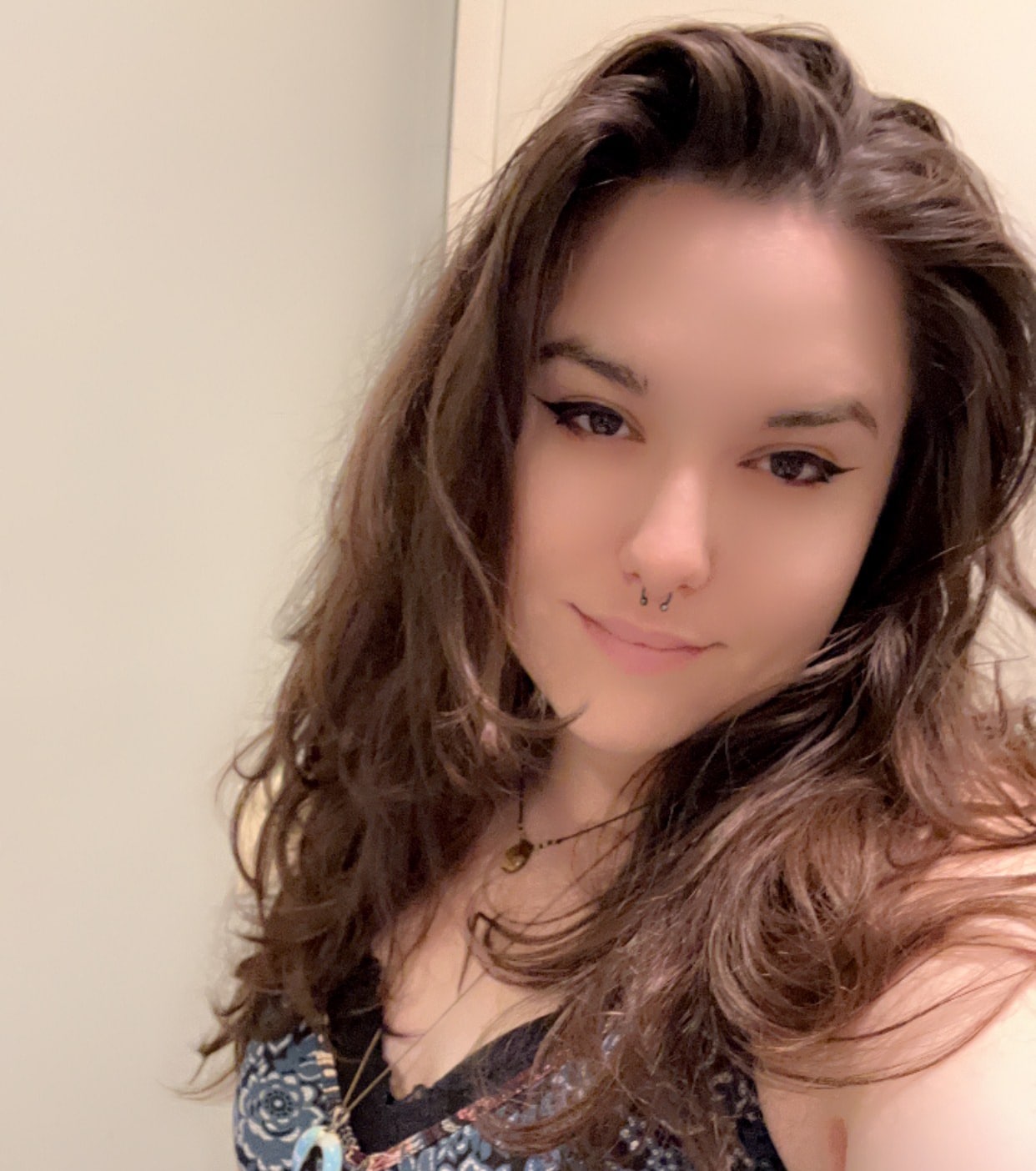 Katelyn Alvarado | Tattoo Artist In Escondido, San Diego | Golden Child