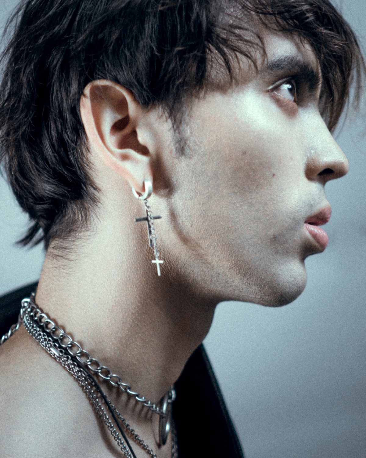Ear Piercing Guide: Types Of Ear Piercing, Aftercare, Chart & More